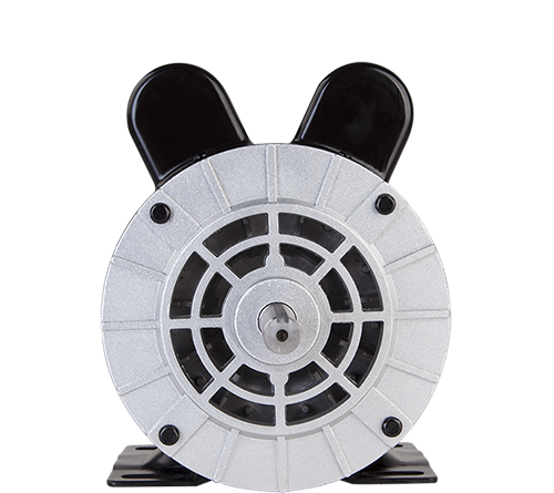 Single Phase OPD Motors - Cap Start / Cap Run_EMZ Industries, Inc.