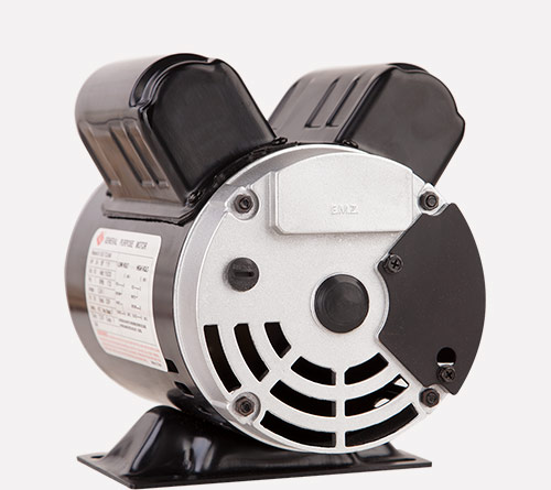 Single Phase ODP Energy Efficient_EMZ Industries, Inc.