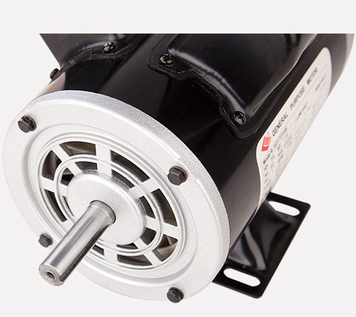 Single Phase ODP Energy Efficient_EMZ Industries, Inc.